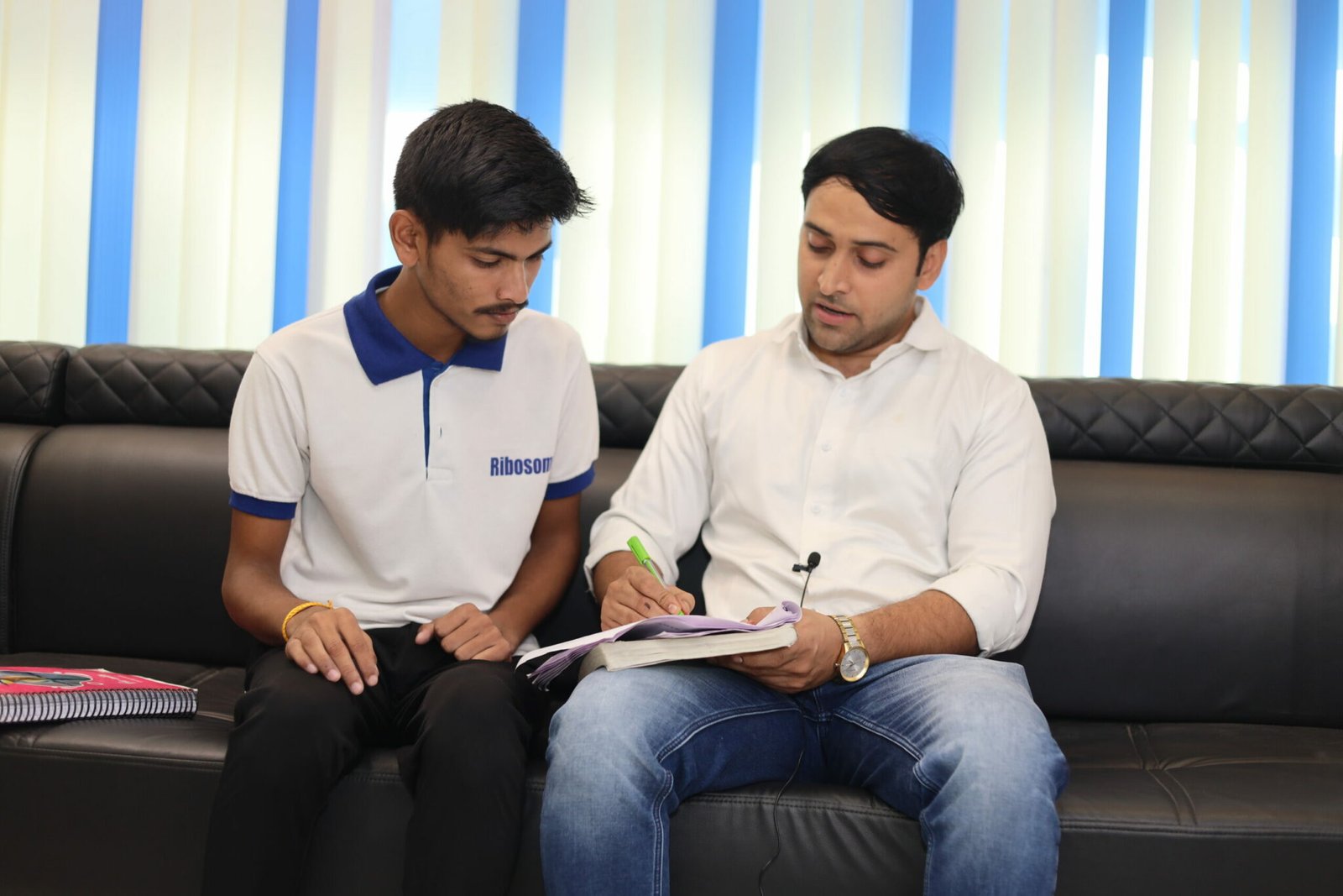 NEET best coaching in indore | Explore Our Courses